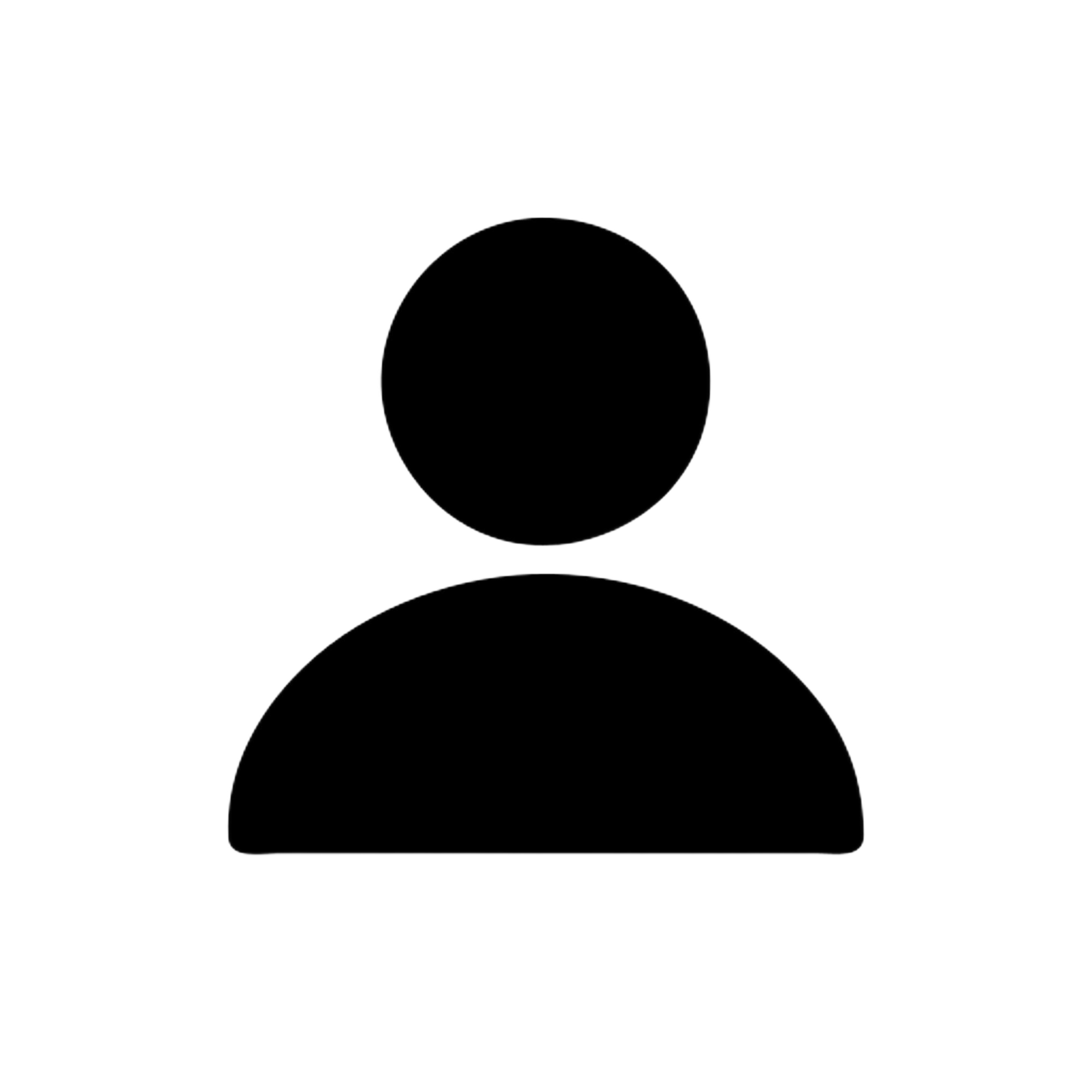 First Ally Microfinance Bank